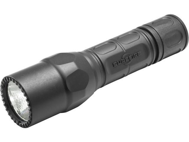 Click here for SureFire G2X Pro Dual-Output LED Flashlight with c... prices