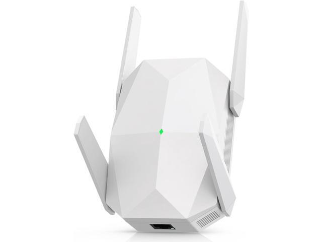 Click here for 2025 AX3000 WiFi 6 Range Extender  WiFi Extender S... prices