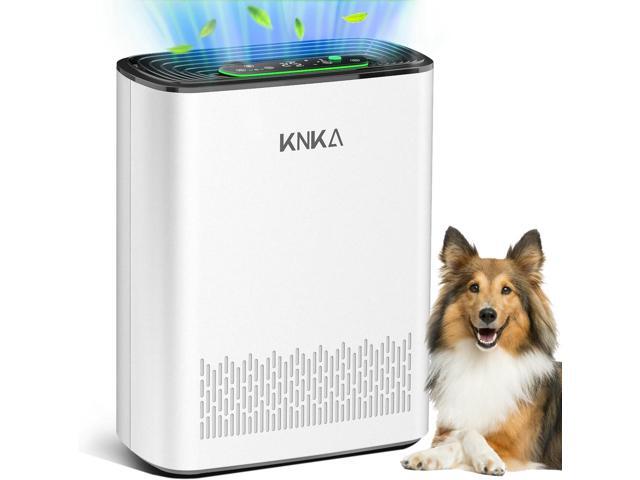 Click here for Air Purifiers for Home Large Room Bedroom Up to 23... prices