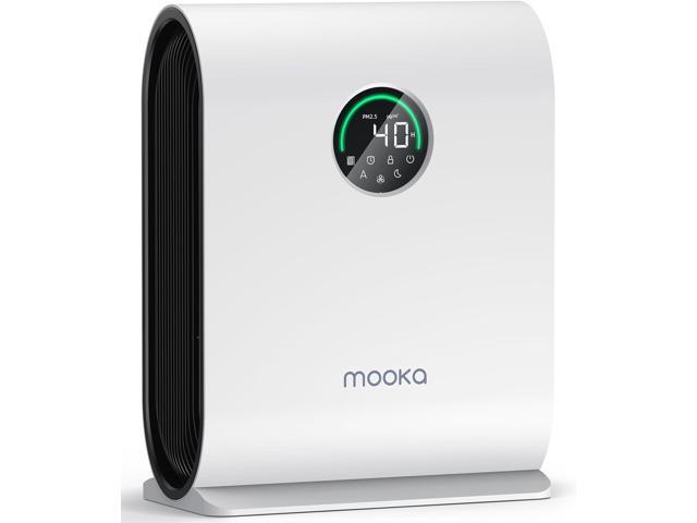 Click here for Air Purifiers for Home Large Room Up to 2500 ft² w... prices