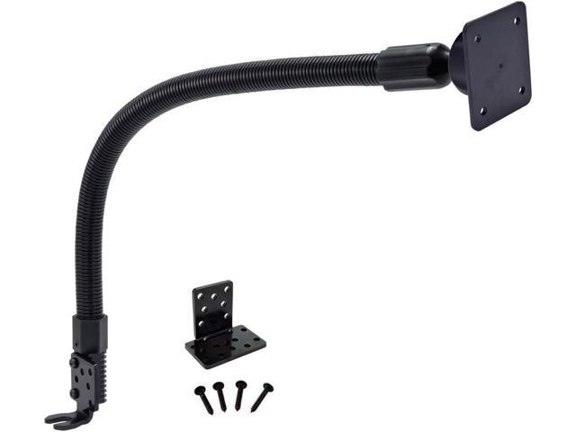 Click here for ARKON Mounts Car or Truck Seat Rail or Floor Mount... prices