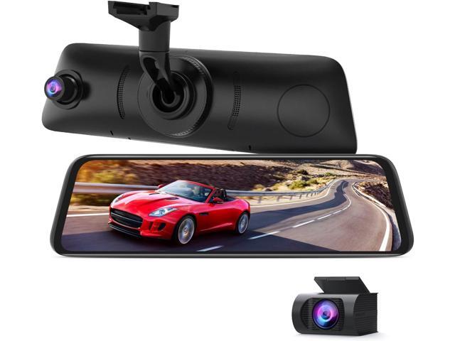 Click here for AUTO-VOX V5PRO 1080P 9.35 OEM Rear View Mirror Cam... prices