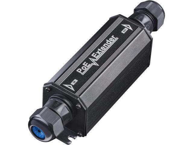 Click here for Cudy POE15 Gigabit Outdoor Waterproof IP67 PoE Ext... prices