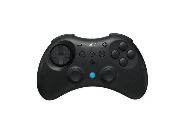 Click here for GuliKit Elves 2 Pro Wireless Gaming Controller for... prices