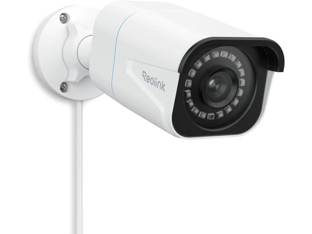 Click here for REOLINK 4K/8MP Wired Security PoE IP Camera  Human... prices