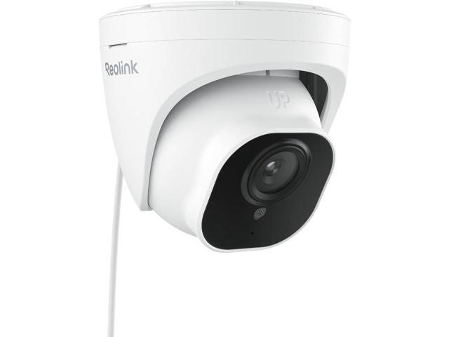 Click here for REOLINK Security Camera Outdoor  IP PoE Dome Surve... prices