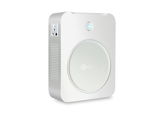 Click here for Step Up Voltage Converter 110V to 220V 3000W Heavy... prices