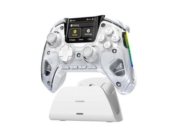 Click here for ManbaOne Interactive Screen Wireless Gaming Contro... prices