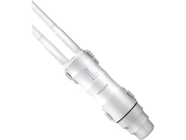 Click here for Outdoor WiFi Access Point  WAVLINK WiFi Router Ext... prices