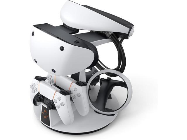 Click here for KIWI design D2 3-in-1 Controller Charging Station... prices