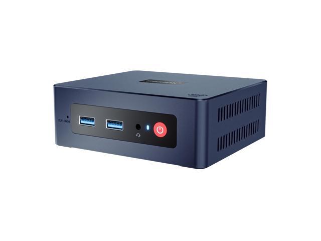 Click here for Beelink Mini PC Intel N5095(up to 2.9GHz)  8GB DDR... prices
