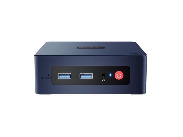 Click here for Beelink MINI PC 11th Gen Quad-Core Processor N5095... prices