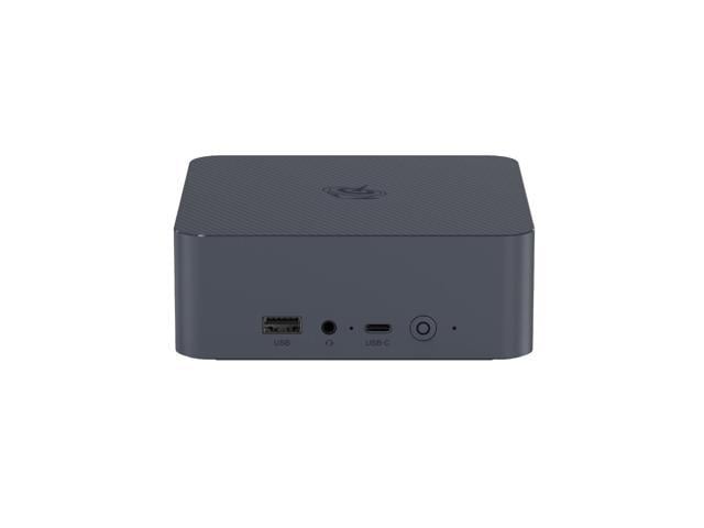 Click here for Beelink EQR5 Mini PC AMD Ryzen 5 5650U (up to 4.2G... prices