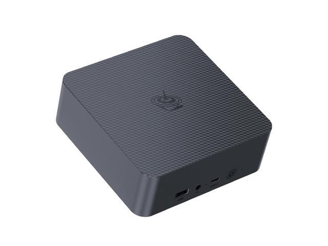 Click here for Beelink EQR5 Mini PC AMD Ryzen 5 5650U (up to 4.2G... prices