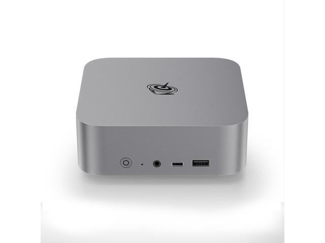 Click here for Beelink SER8 Mini PC AMD Ryzen 7 8745HS 8C/16T(up... prices