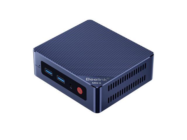 Click here for Beelink Mini PC N150 Intel 13th Gen (up to 3.6GHz)... prices