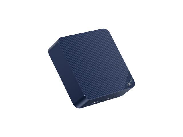 Click here for Beelink Mini PC EQ14 Intel Twin Lake N150(Upgraded... prices