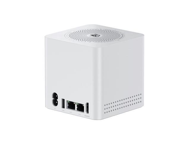 Click here for Beelink ME Mini  Mini PC NAS  Intel N150 CPU  16GB... prices
