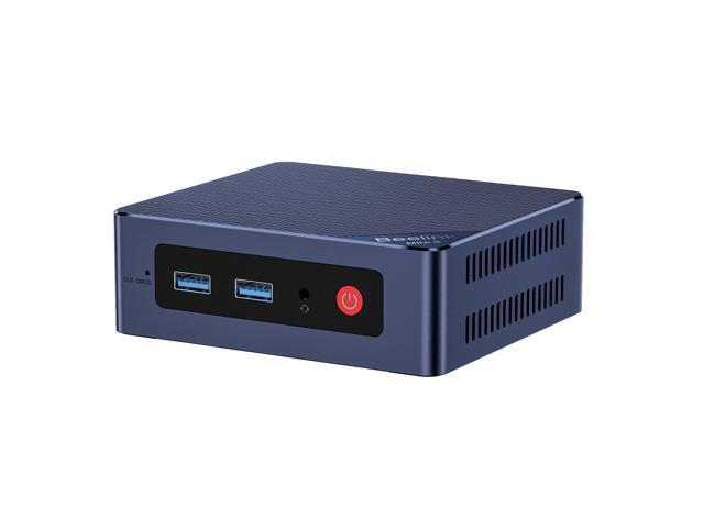 Click here for Beelink Mini PC N150 Intel 13th Gen (up to 3.6GHz)... prices