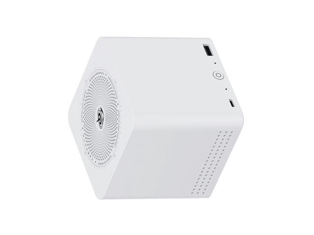 Click here for Beelink ME Mini  Mini PC NAS  Intel N95 CPU  12GB... prices