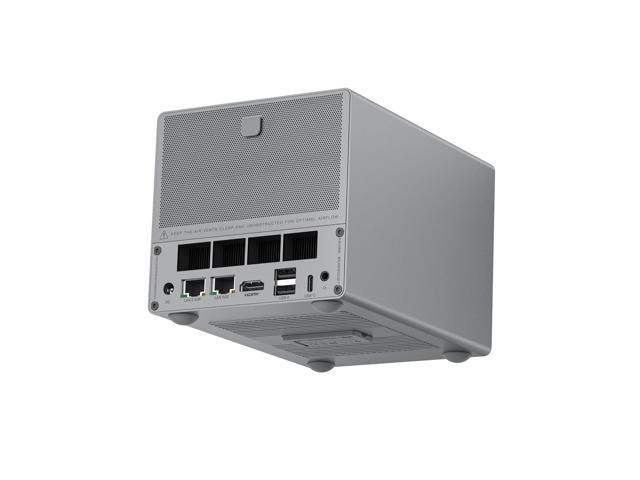 Click here for Beelink Mini PC  ME Pro 2 Hard Drive Bays NAS Inte... prices