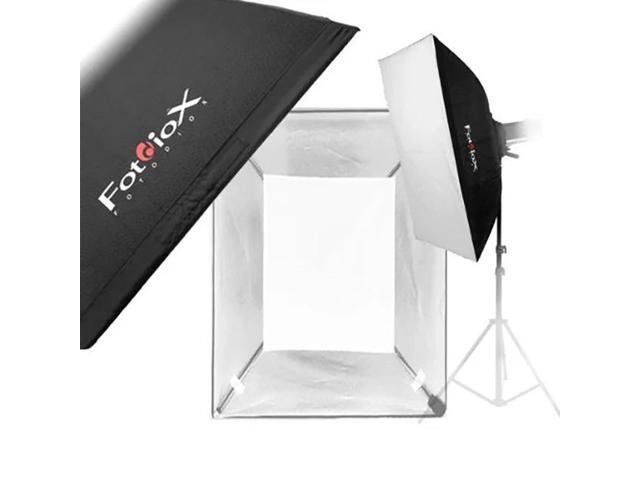 Click here for Fotodiox Pro 32x48in (80x120cm) Softbox with Speed... prices