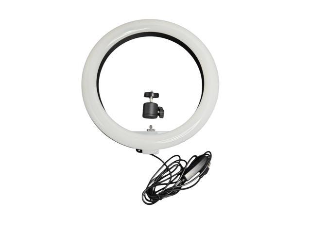 Click here for BAKOD 10 LED Ring Light - Adjustable 3000-6000K Co... prices