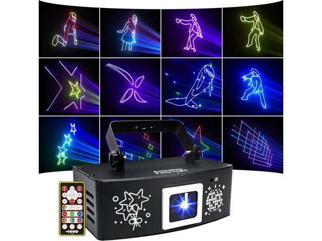Click here for BAKOD 3D Animated Projector Light LED Motion Proje... prices