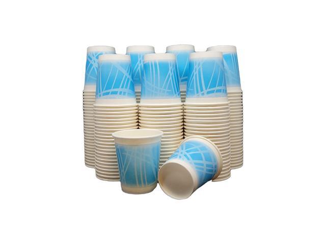 Click here for 5 oz Disposable Cold Paper Drinking Cup All-Purpos... prices