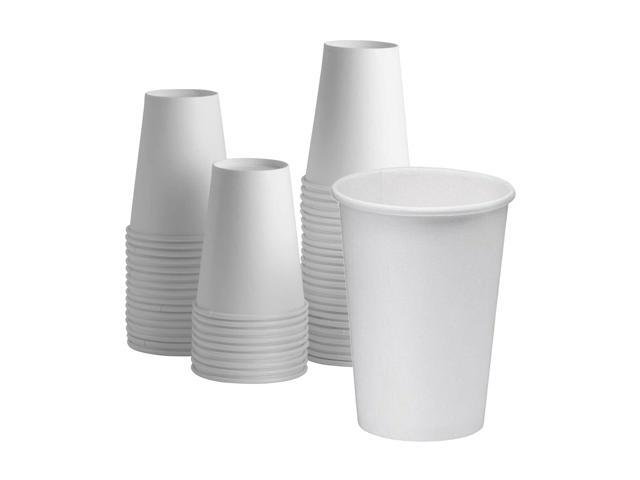 Click here for 12oz Paper Coffee Cups - Disposable White-Hot Cups... prices