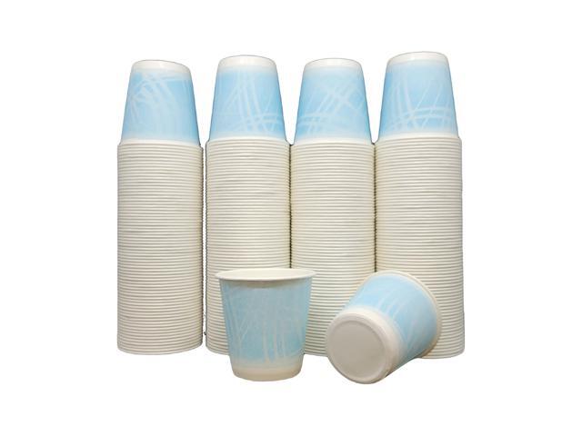 Click here for 3 oz Paper Cold Cups Leak Resistant for Mouthwash... prices