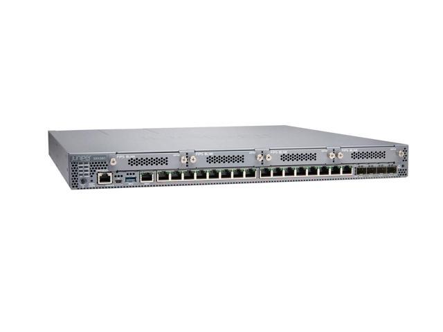 Click here for SRX380-P-SYS-JB-AC by Juniper prices