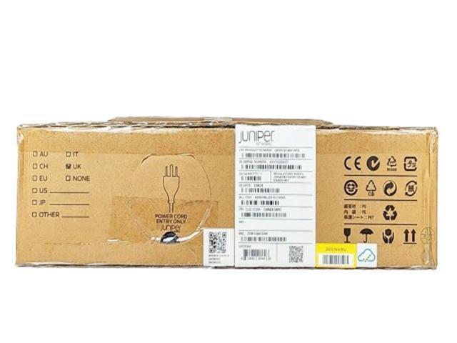 Click here for QFX5120-48Y-AFI2 prices