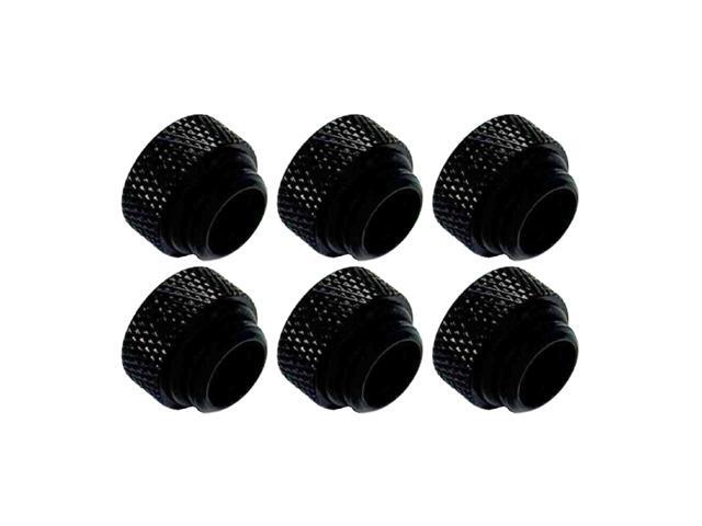 Click here for Dracaena. io 6 Pack G1/4 7.5mm Height Male to Fema... prices