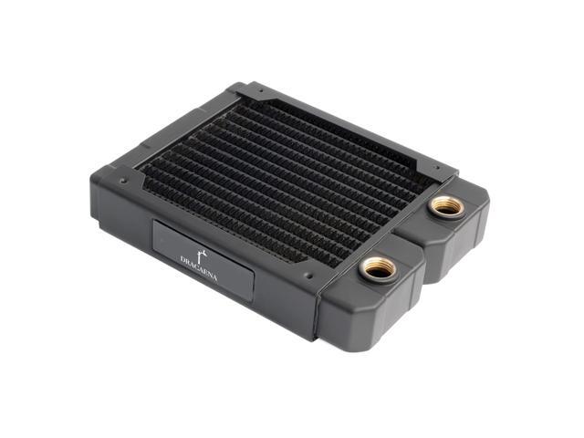 Click here for dracaena. io 120mm - 28mm/1.1 inch Thick Computer... prices