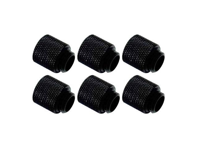 Click here for Dracaena. io 6 Pack G1/4 15mm Height Male to Femal... prices