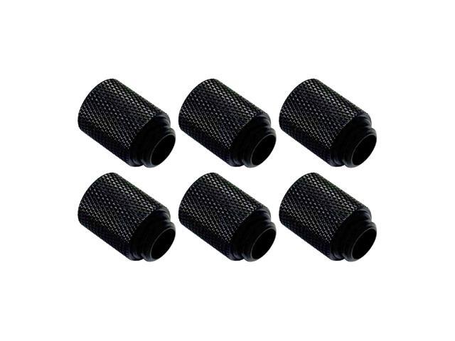 Click here for dracaena. io 6 Pack G1/4 20mm Height Male to Femal... prices