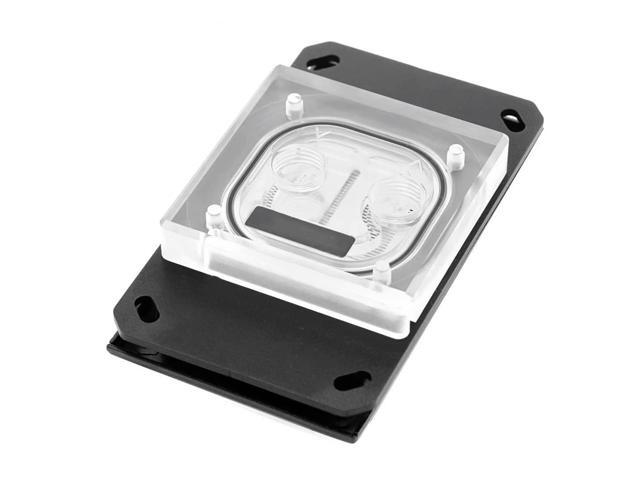 Click here for dracaena. io Water Cooling Block for Computer AM2... prices