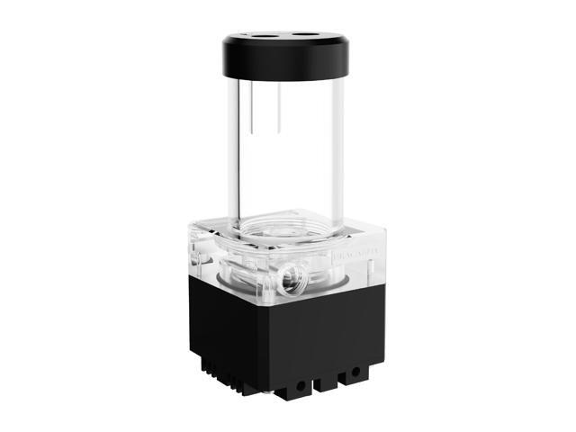 Click here for dracaena. io High Flow 650L/H D5 PWM PC Water Pump... prices