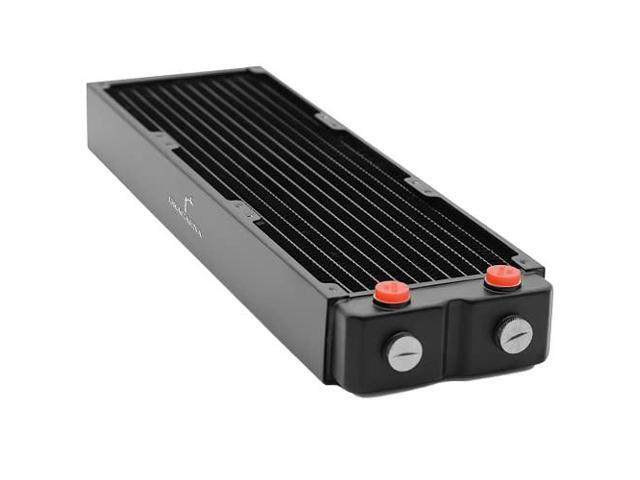 Click here for dracaena. io 360mm - 45mm/1.77 inch Thick Computer... prices