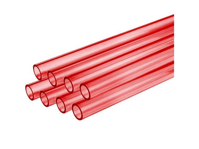 Click here for dracaena. io 16 Pack PETG Hard Tubing - 450mm/17.7... prices