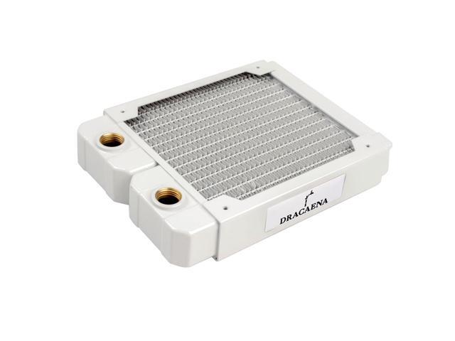 Click here for dracaena. io 120mm - 28mm/1.1 inch Thick Computer... prices