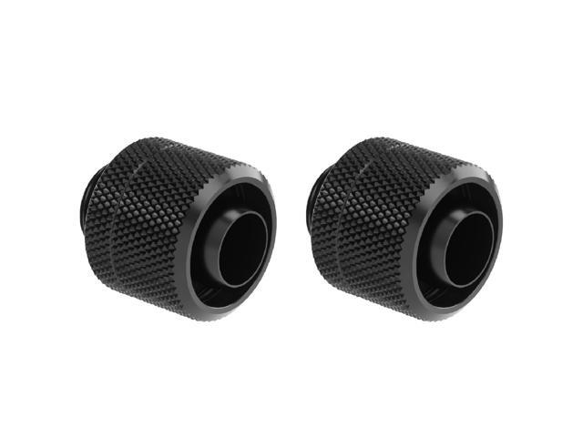 Click here for dracaena. io 2 Pack G1/4 Thread to 3/8 ID  1/2 OD... prices