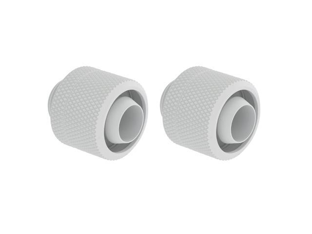 Click here for dracaena. io 2 Pack G1/4 Thread to 3/8 Inner Diame... prices