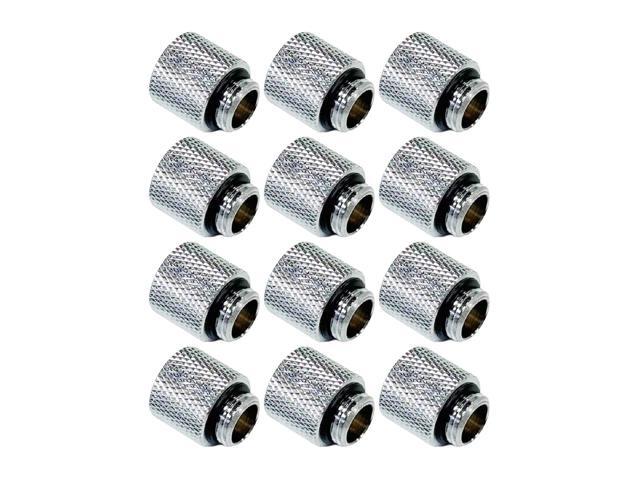 Click here for dracaena. io 12 Pack G1/4 15mm Height Male to Fema... prices