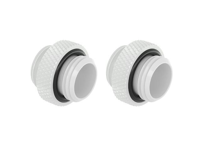 Click here for dracaena. io 2 Pack G1/4 Thread  Male to Male Mini... prices