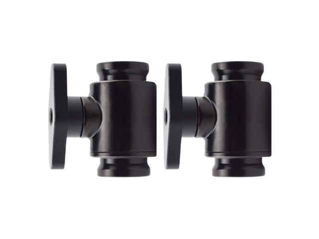 Click here for Dracaena. io G1/4 Internal Thread Water Cooling Va... prices