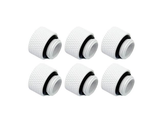 Click here for Dracaena. io 6 Pack G1/4 10mm Height Male to Femal... prices