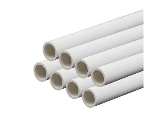 Click here for dracaena. io 16 Pack PETG Hard Tubing - 450mm/17.7... prices