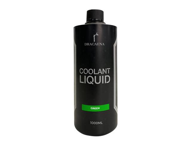 Click here for Dracaena. io 33.8oz/ 1000ml PC Cooling Fluid  Colo... prices